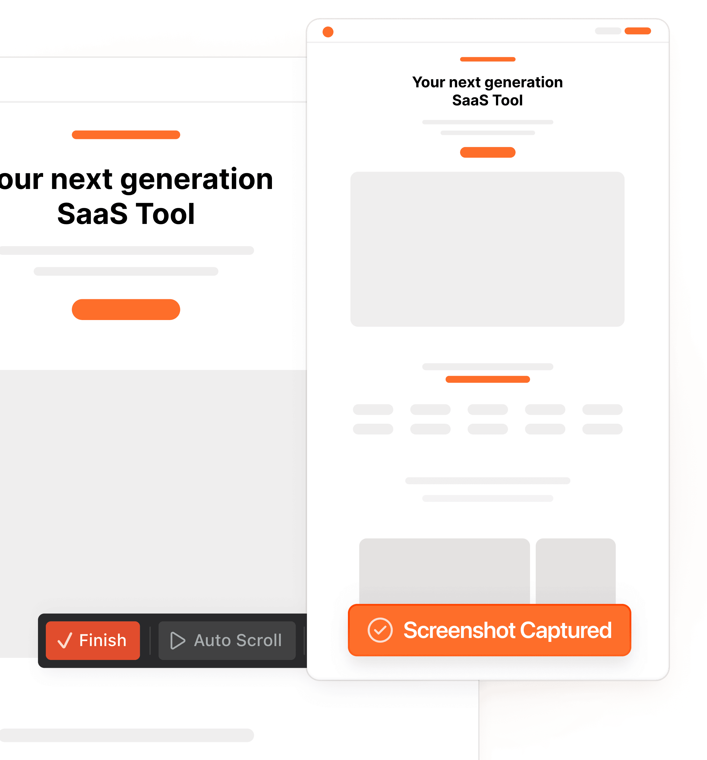 Jumpshare: Free File Sharing - Send Large Files, Videos, Photos Online