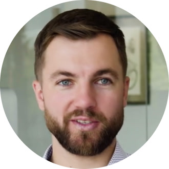 Remote Video Collaboration Tool for Developers | Jumpshare