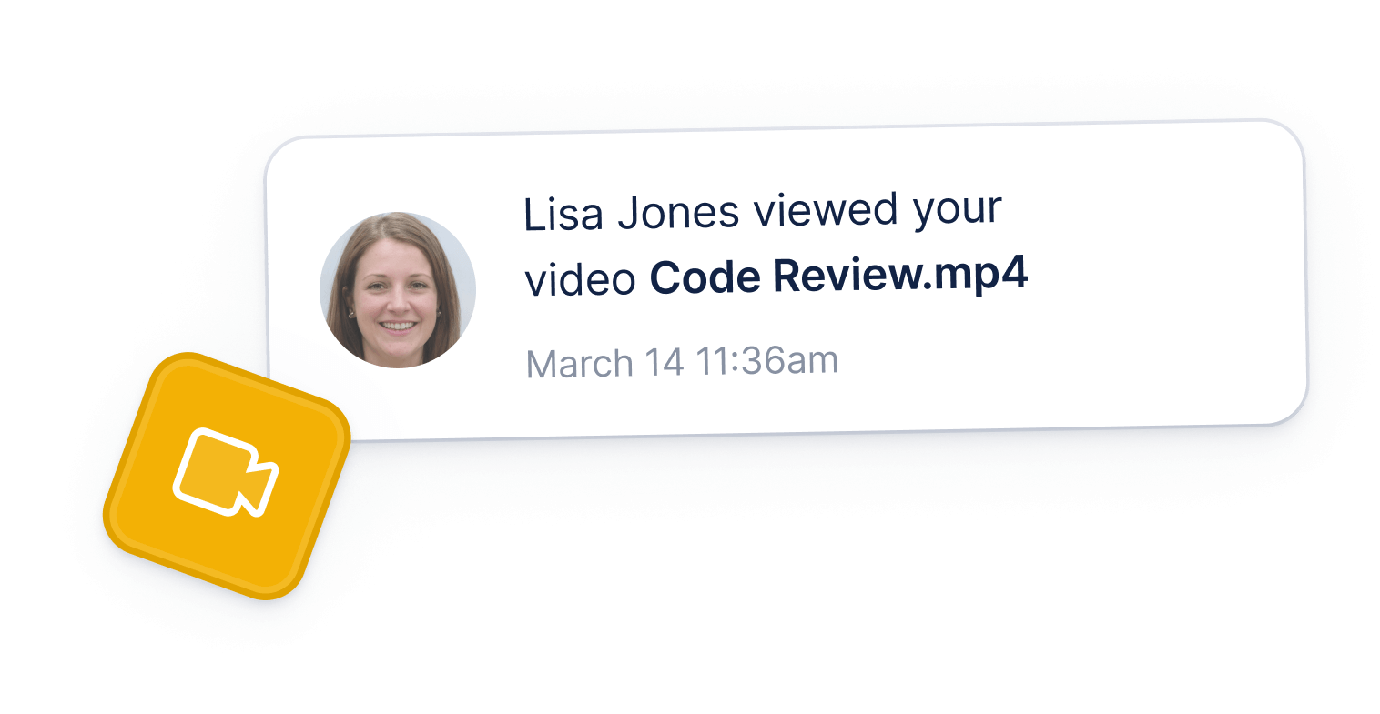 Remote Video Collaboration Tool for Developers | Jumpshare