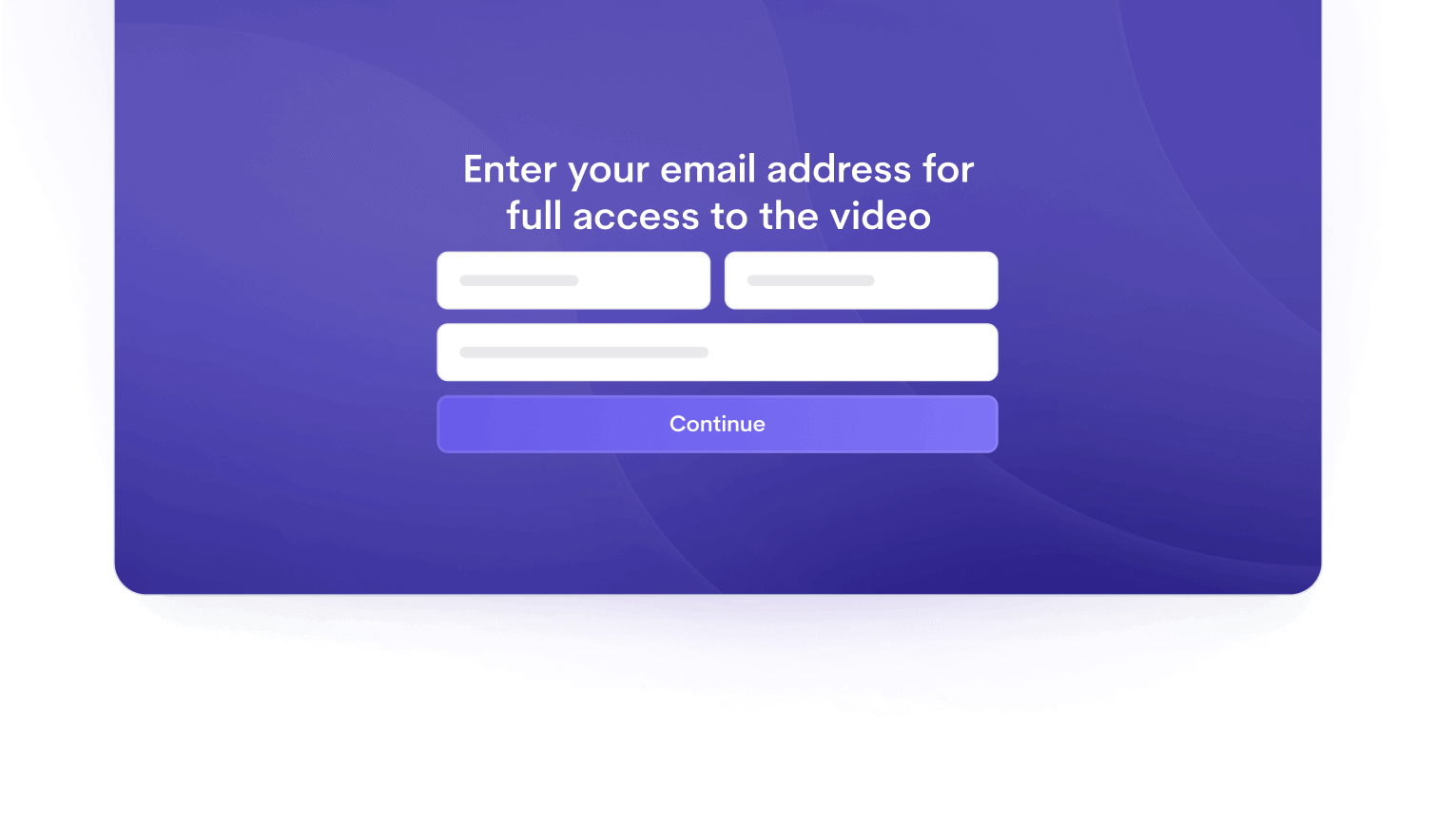 Jumpshare: Free File Sharing - Send Large Files, Videos, Photos Online