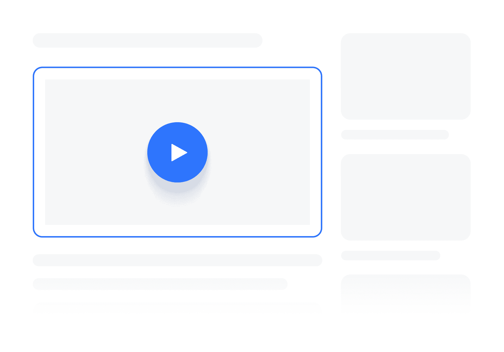 Host & Embed MP4 Video Online for Free | Jumpshare