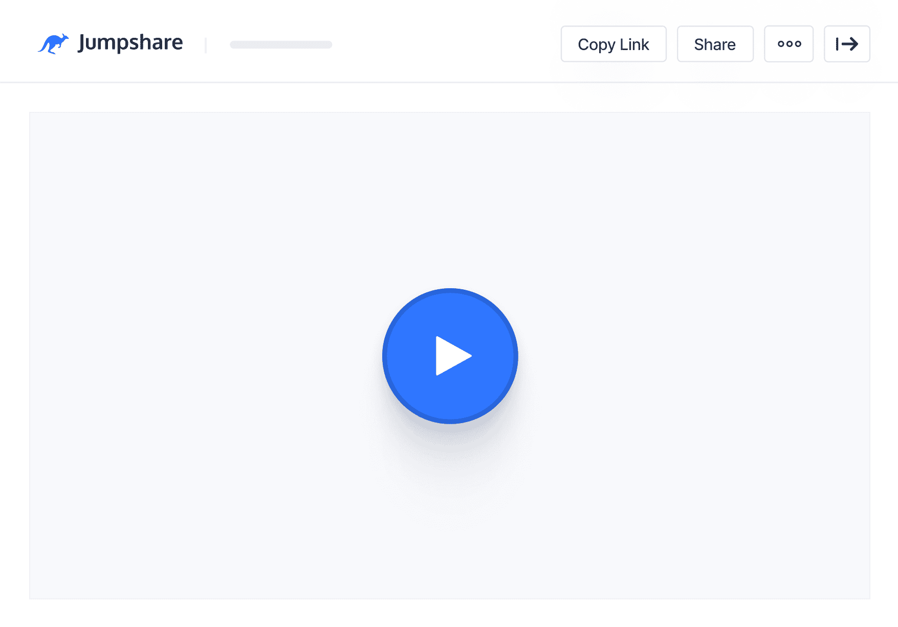 AVI Player - Open AVI File Online for Free | Jumpshare