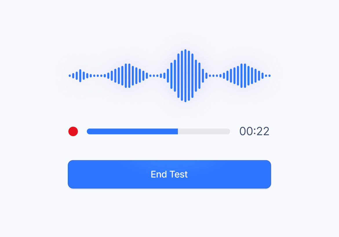 Free Mic Test Online - Check If Your Microphone Is Working | Jumpshare