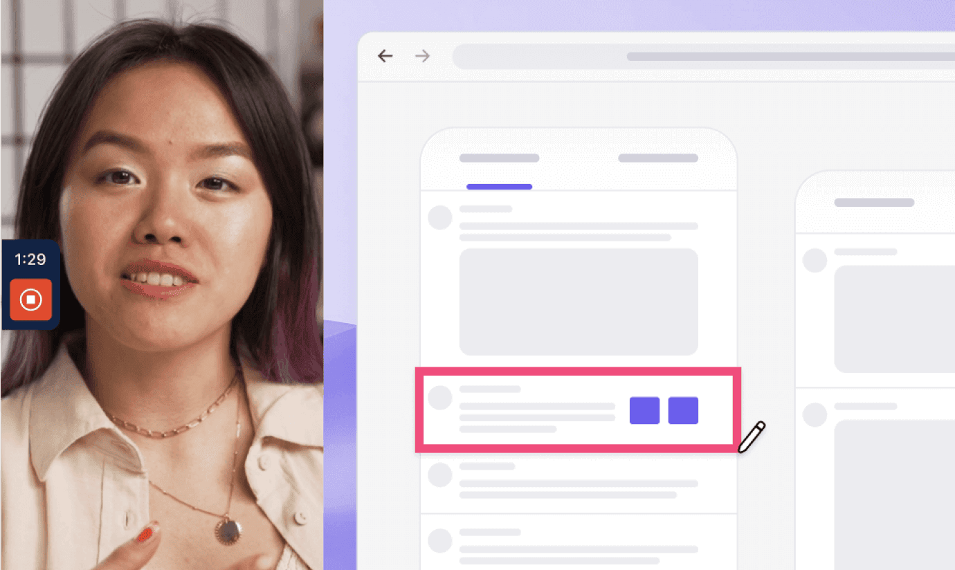 Jumpshare - All Use Cases