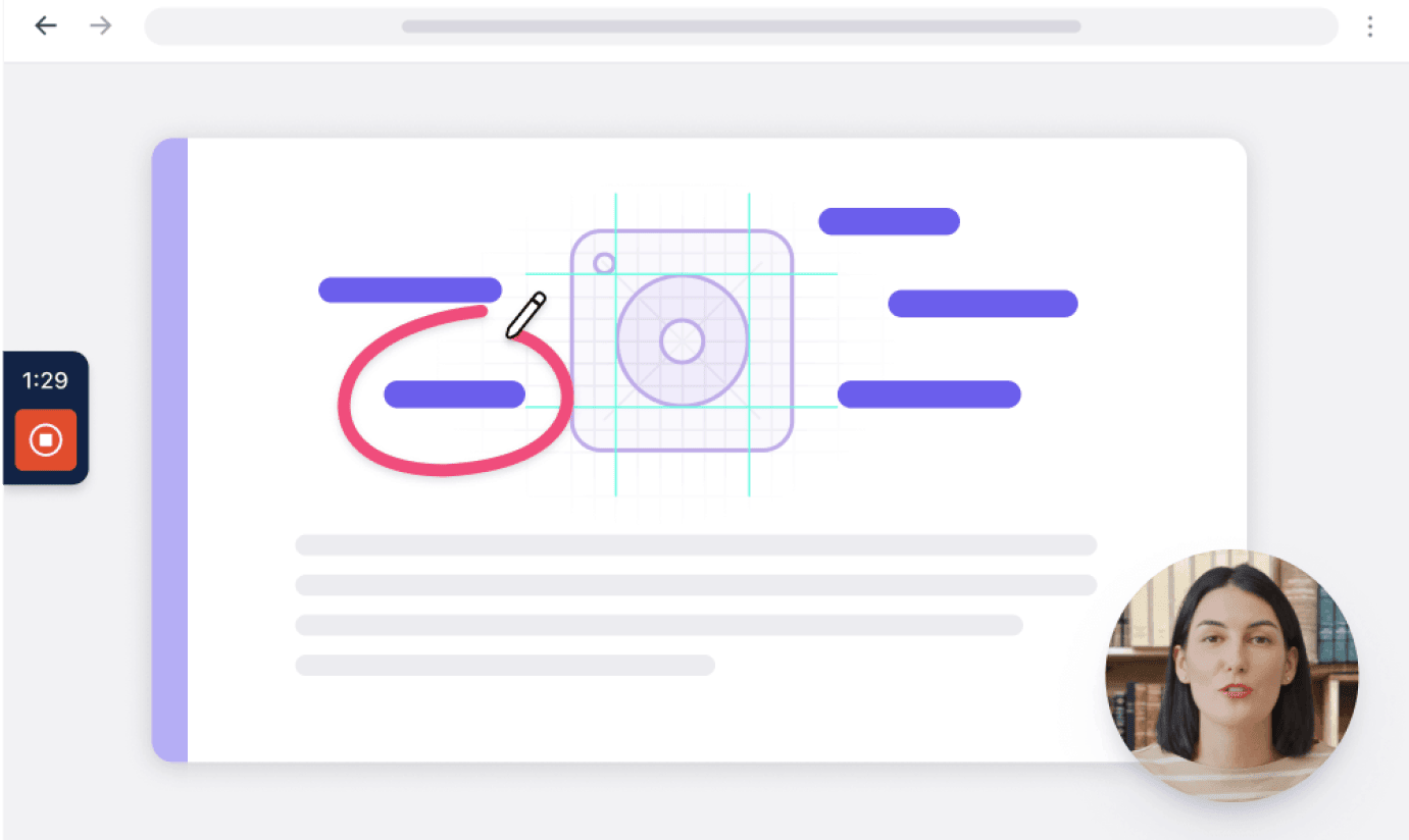 Jumpshare - All Use Cases
