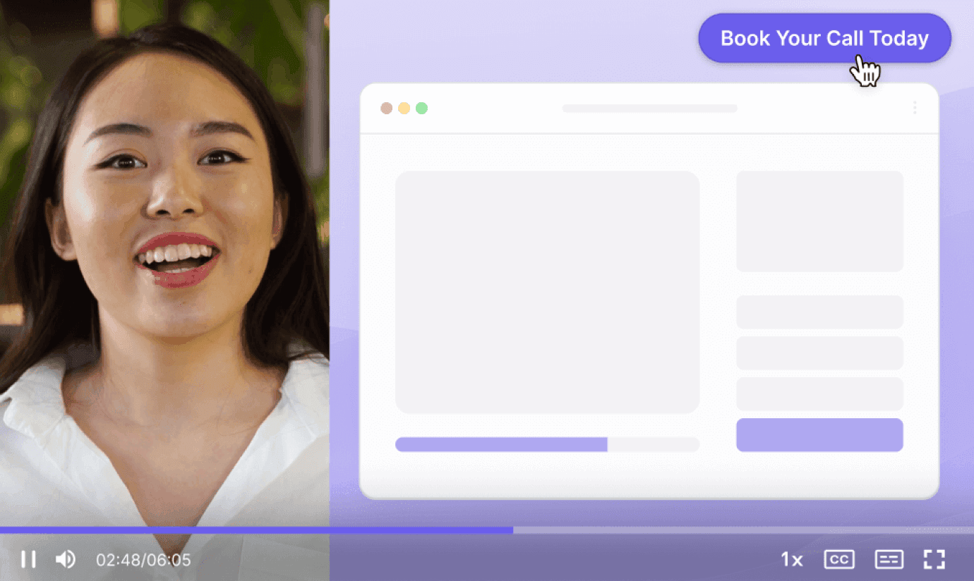 Jumpshare - All Use Cases